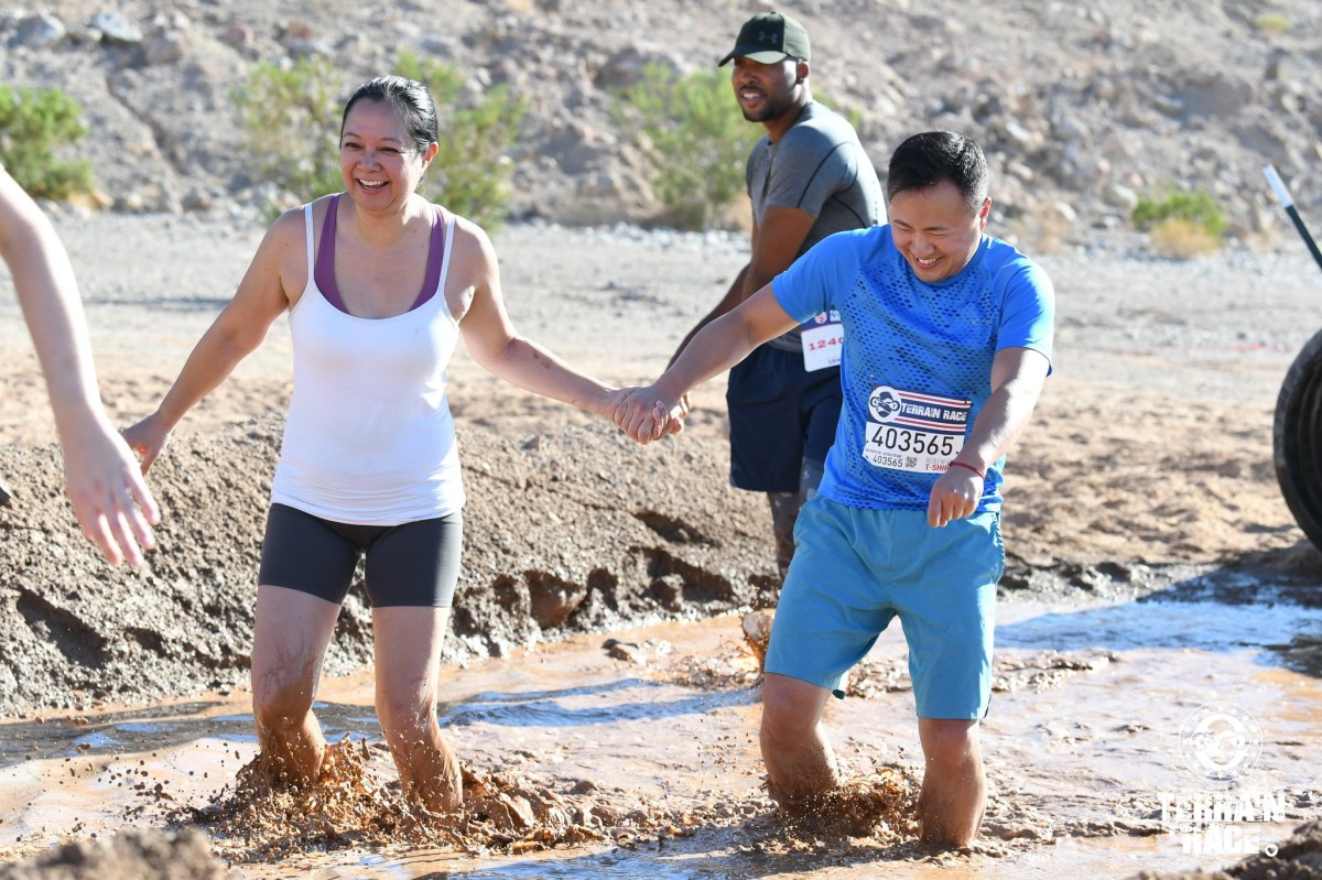 North Node House Placement – GGibberish